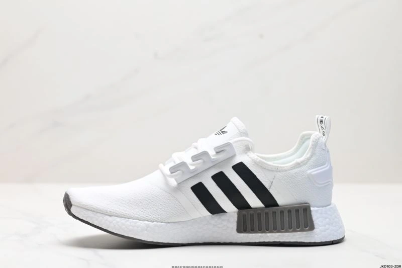Value-priced Adidas NMD Shoes