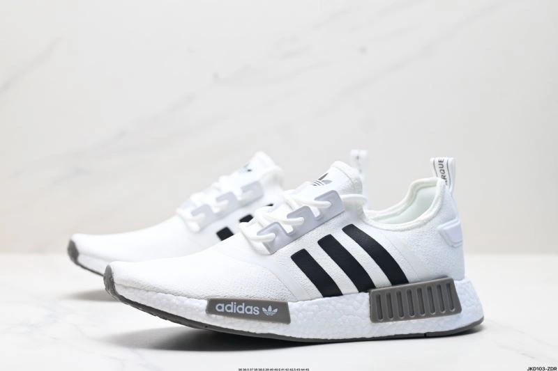 Value-priced Adidas NMD Shoes