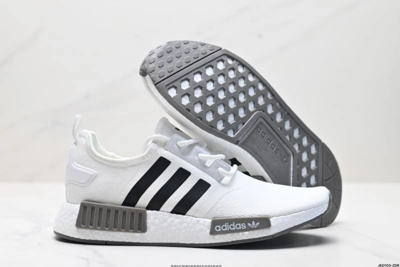 Value-priced Adidas NMD Shoes