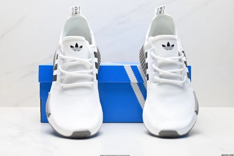 Value-priced Adidas NMD Shoes