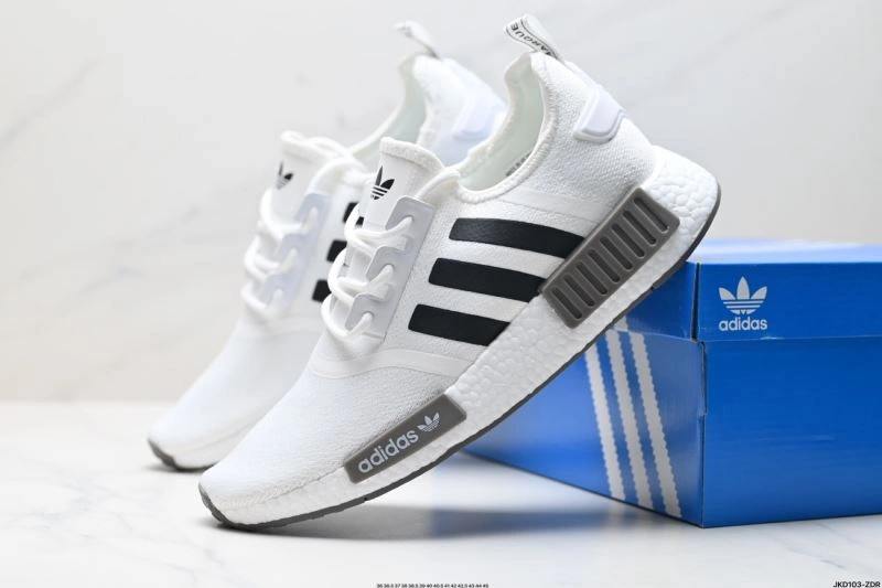 Value-priced Adidas NMD Shoes