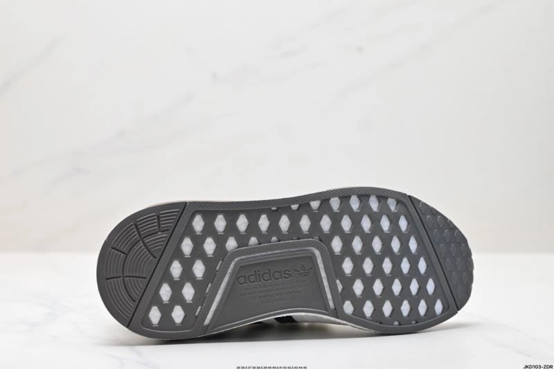 Value-priced Adidas NMD Shoes