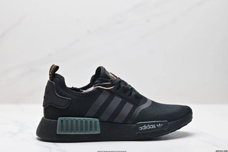 Adidas NMD Shoes