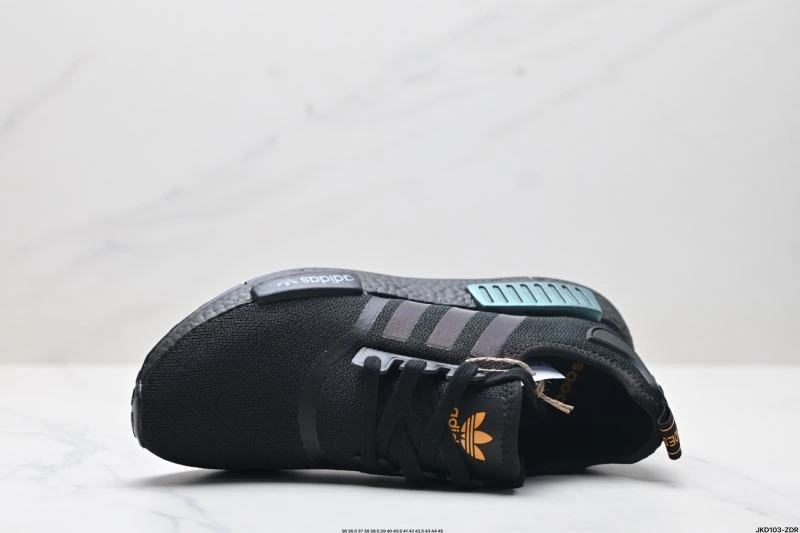 Mirror quality Adidas NMD Shoes