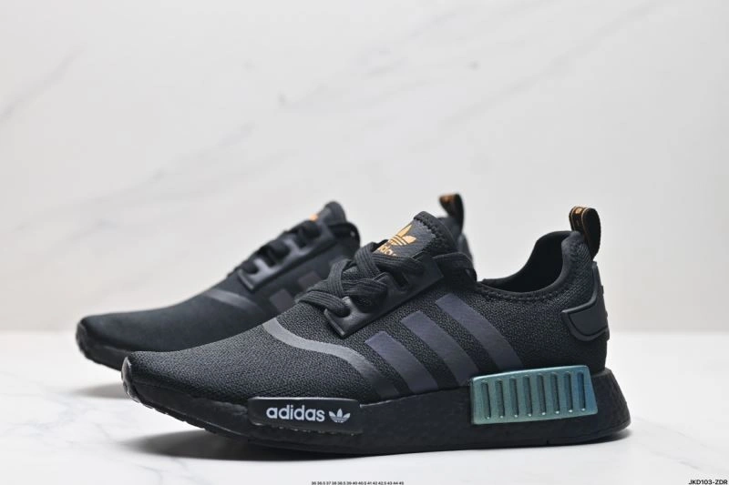 Mirror quality Adidas NMD Shoes