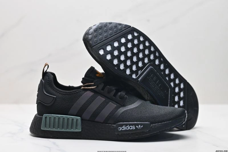 Mirror quality Adidas NMD Shoes