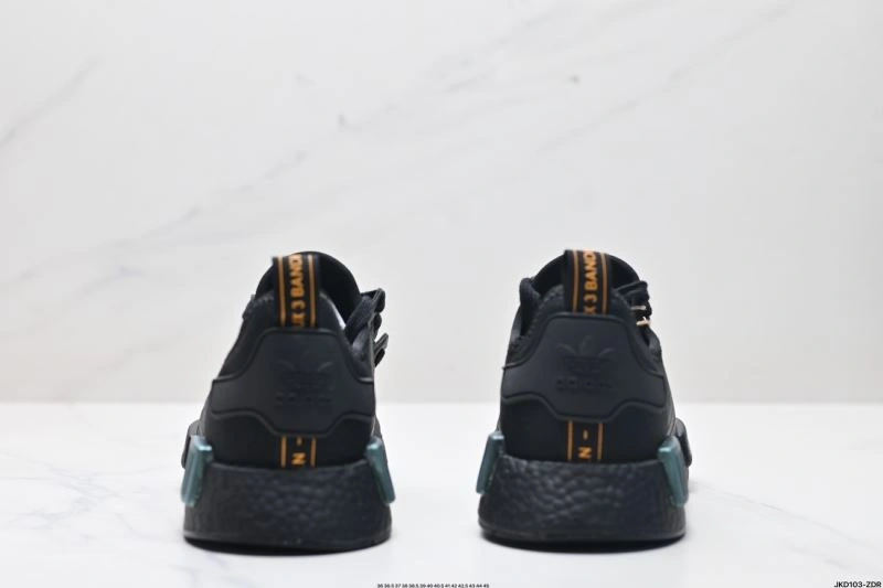 Mirror quality Adidas NMD Shoes