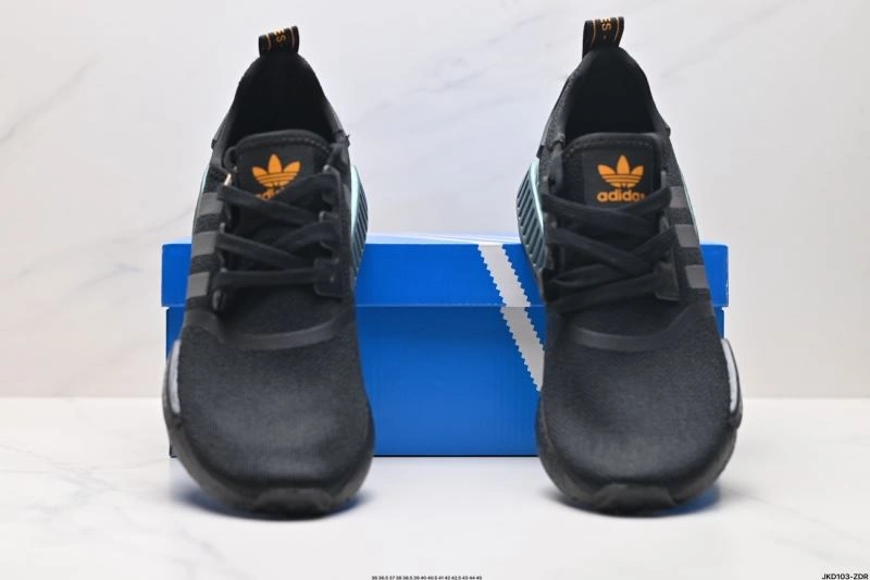 Mirror quality Adidas NMD Shoes