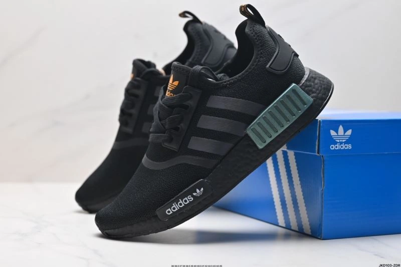 Mirror quality Adidas NMD Shoes