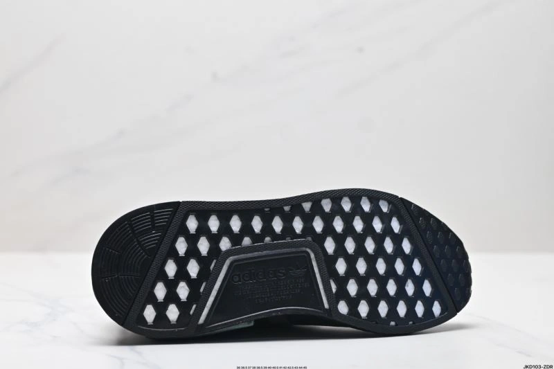 Mirror quality Adidas NMD Shoes