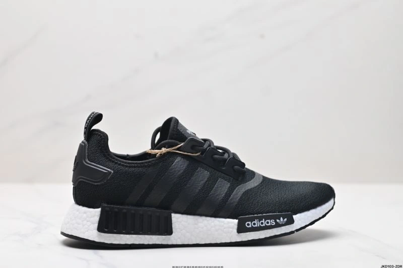 Adidas NMD Shoes