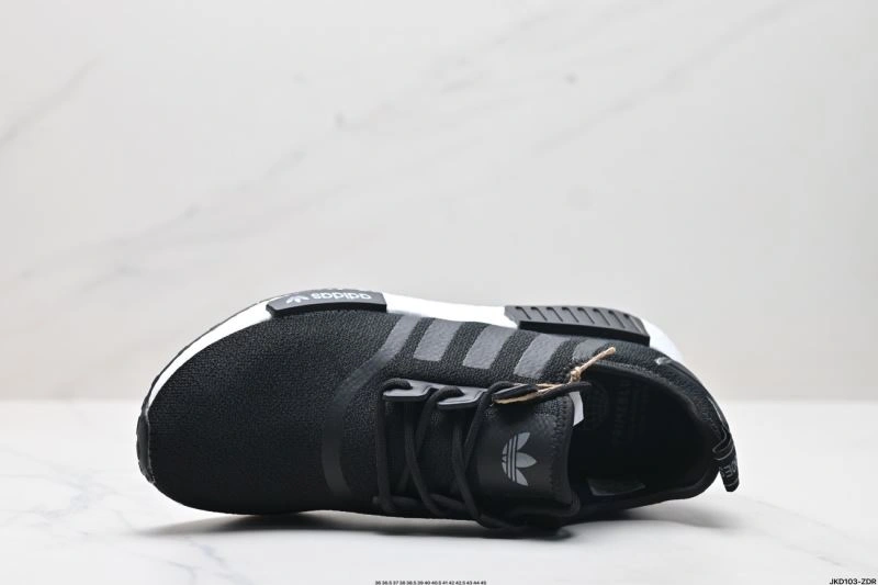 Brand-original Adidas NMD Shoes