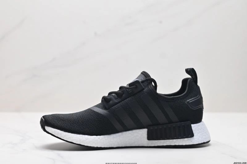 Brand-original Adidas NMD Shoes