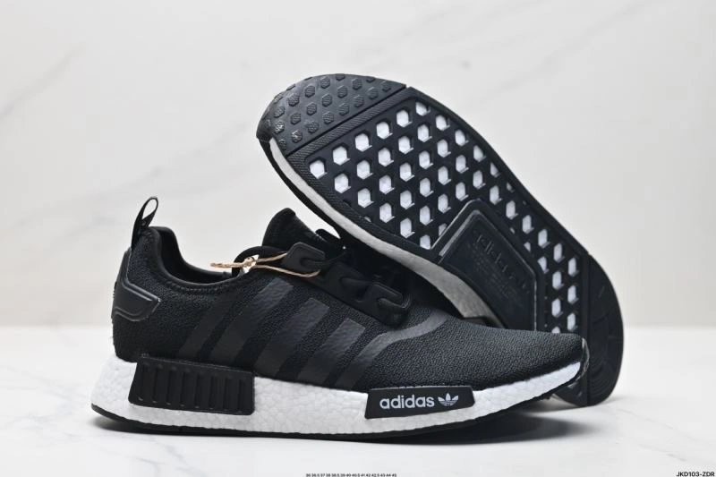 Brand-original Adidas NMD Shoes