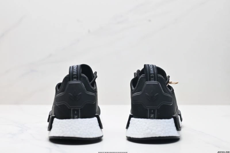 Brand-original Adidas NMD Shoes