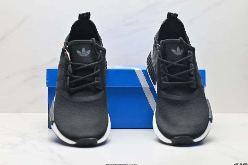 Brand-original Adidas NMD Shoes
