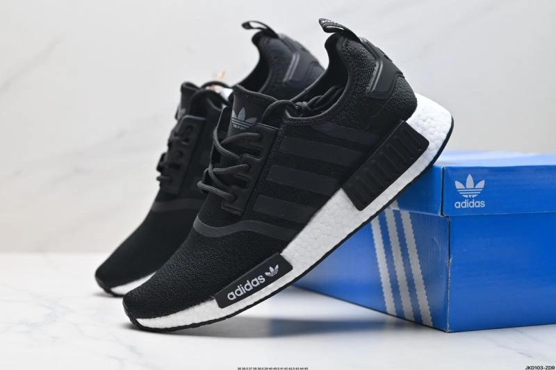 Brand-original Adidas NMD Shoes