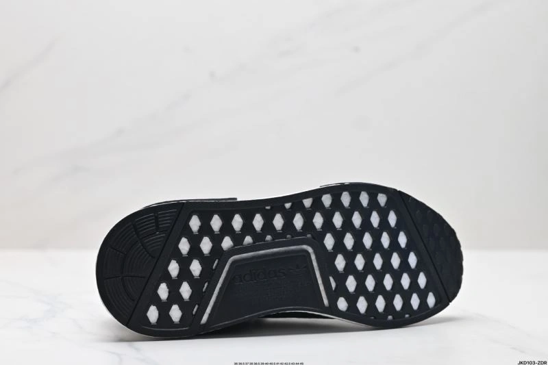Brand-original Adidas NMD Shoes