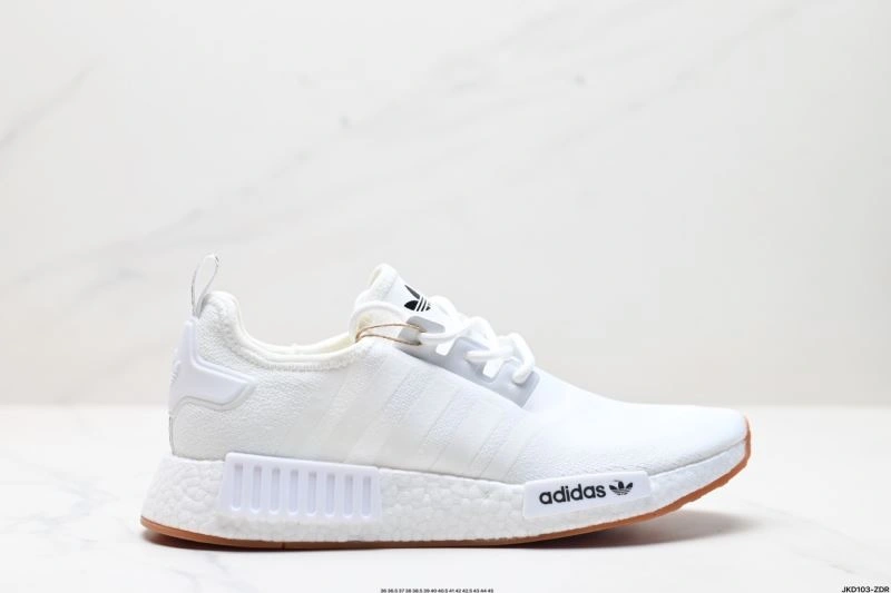 Adidas NMD Shoes