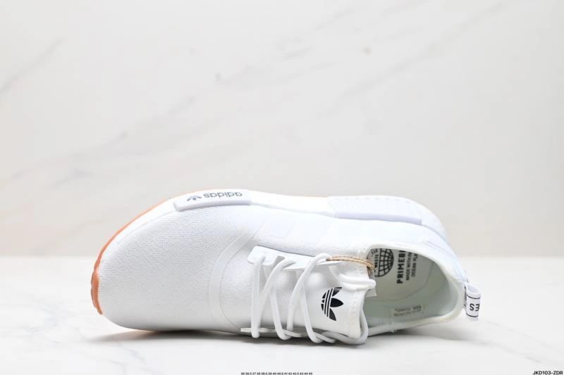 Discounted Adidas NMD Shoes