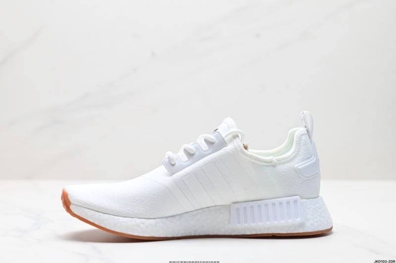 Discounted Adidas NMD Shoes