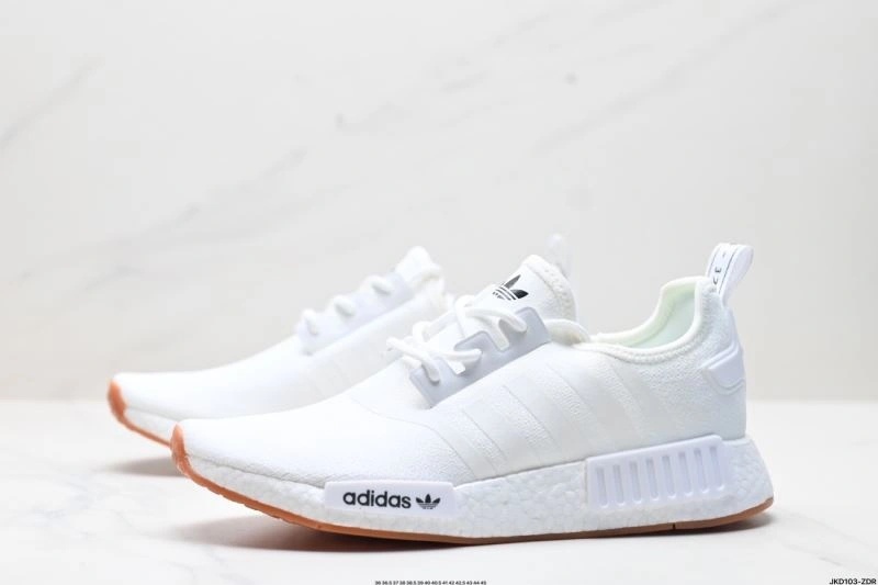 Discounted Adidas NMD Shoes
