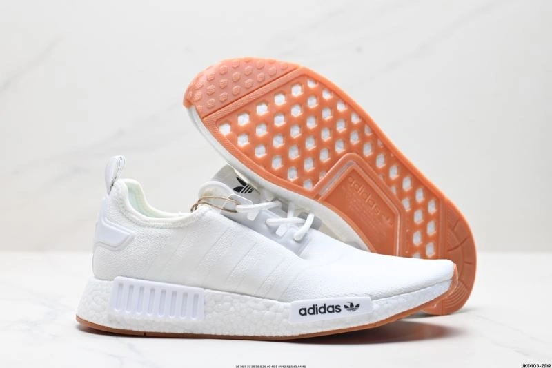 Discounted Adidas NMD Shoes