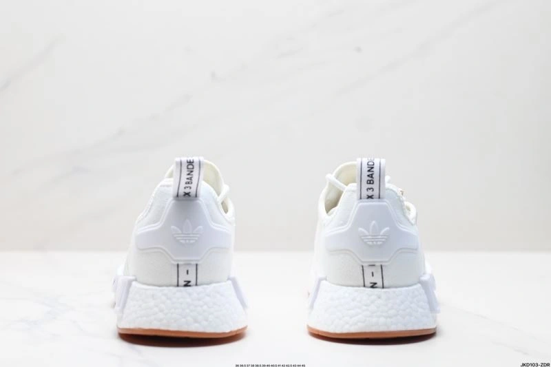 Discounted Adidas NMD Shoes