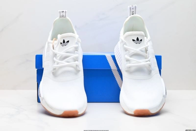 Discounted Adidas NMD Shoes