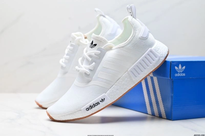 Discounted Adidas NMD Shoes