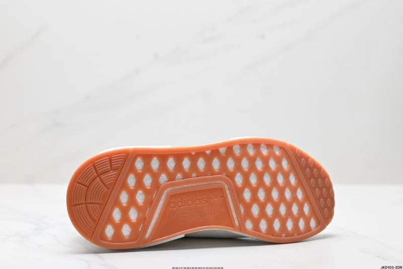 Discounted Adidas NMD Shoes