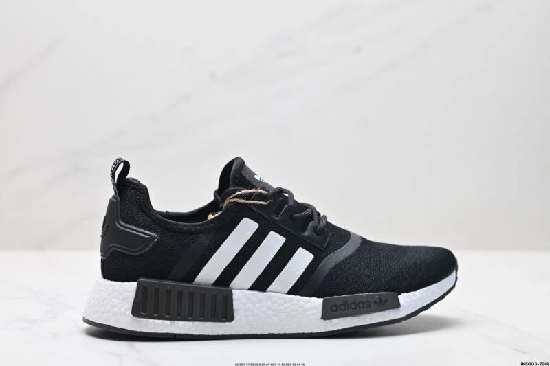 Adidas NMD Shoes