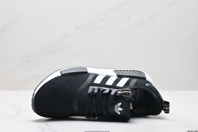Affordable Adidas NMD Shoes
