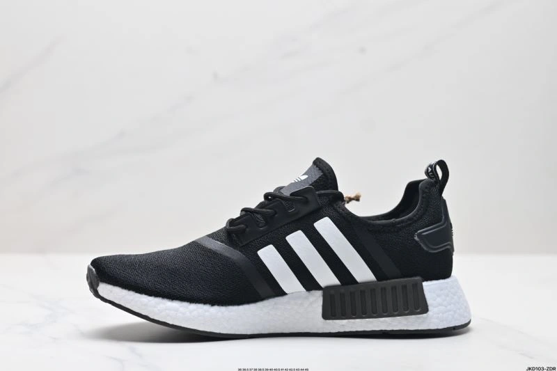 Affordable Adidas NMD Shoes