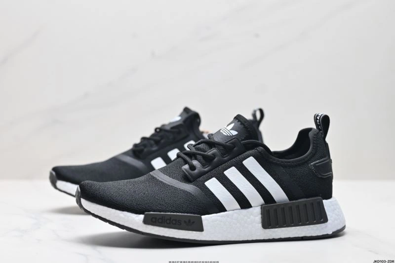 Affordable Adidas NMD Shoes