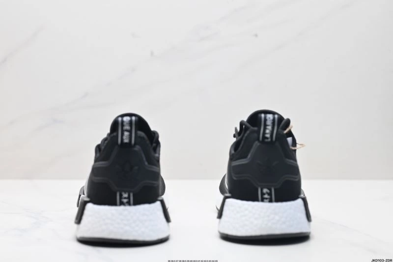 Affordable Adidas NMD Shoes