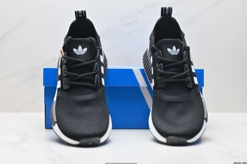 Affordable Adidas NMD Shoes