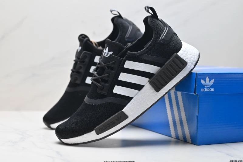 Affordable Adidas NMD Shoes