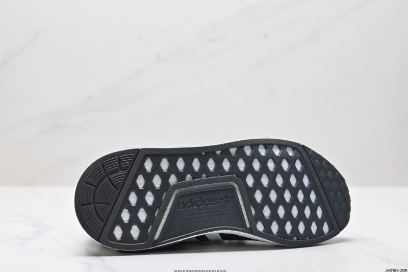 Affordable Adidas NMD Shoes