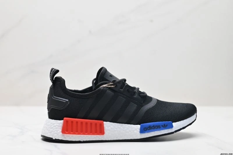 Adidas NMD Shoes