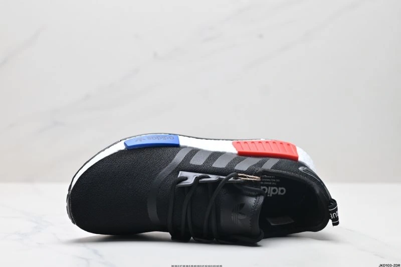 Economical Adidas NMD Shoes