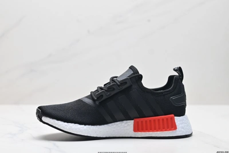 Economical Adidas NMD Shoes