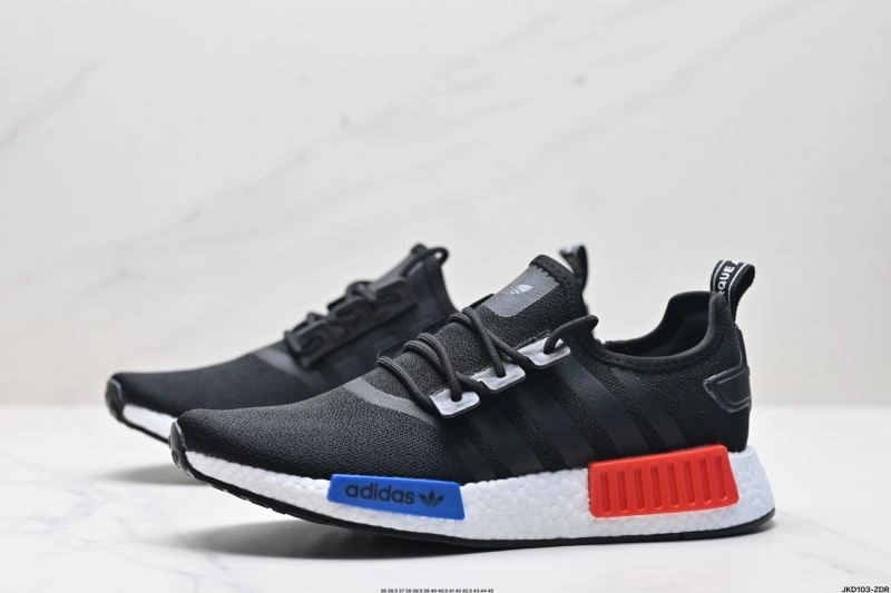 Economical Adidas NMD Shoes