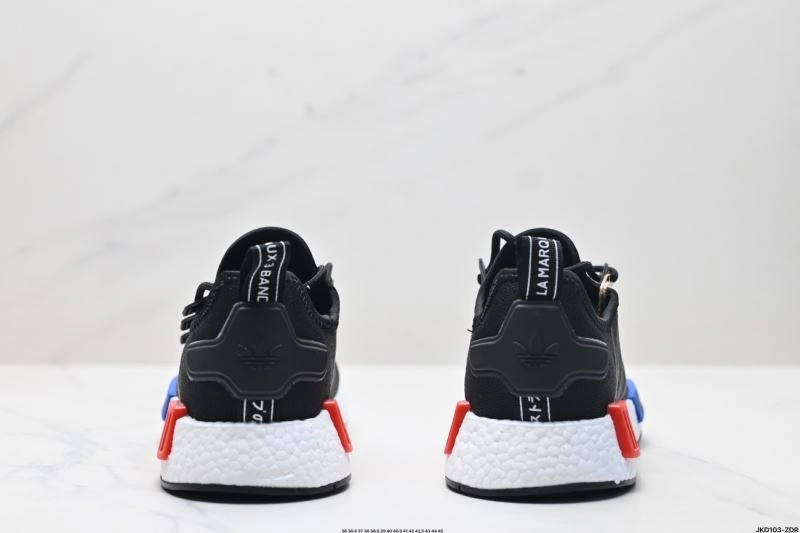 Economical Adidas NMD Shoes