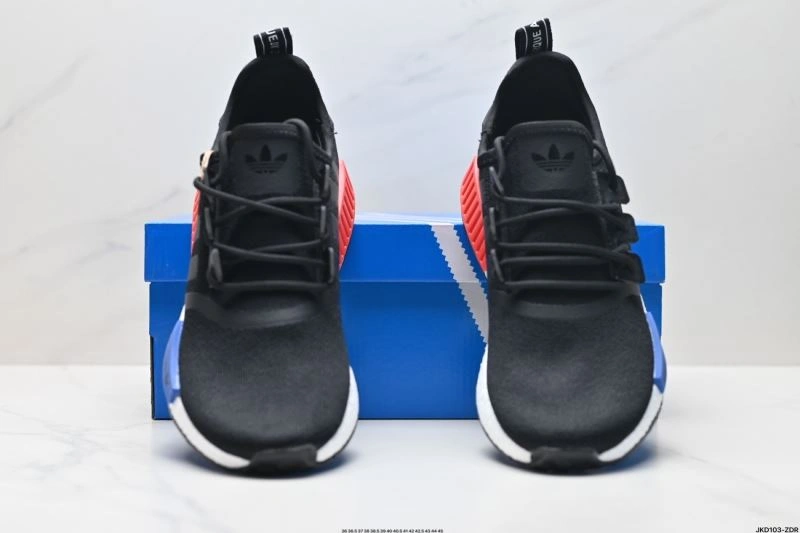Economical Adidas NMD Shoes