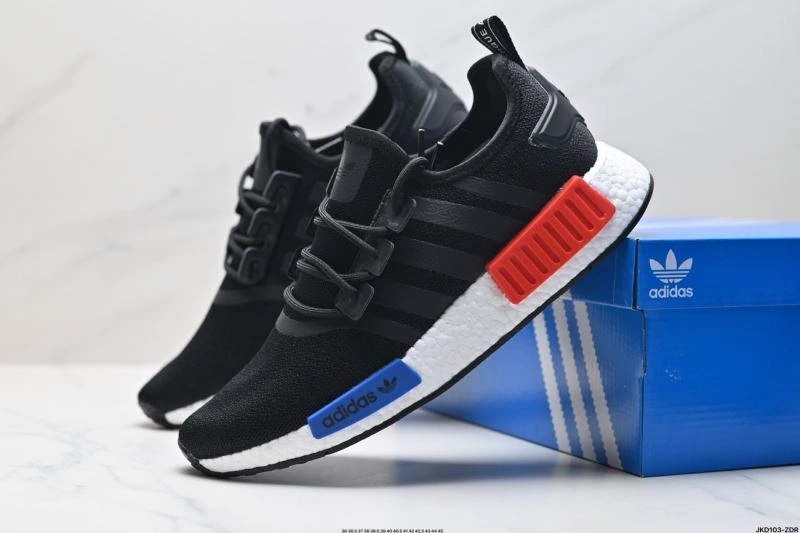 Economical Adidas NMD Shoes