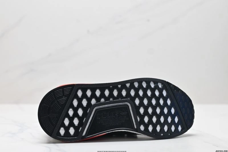 Economical Adidas NMD Shoes