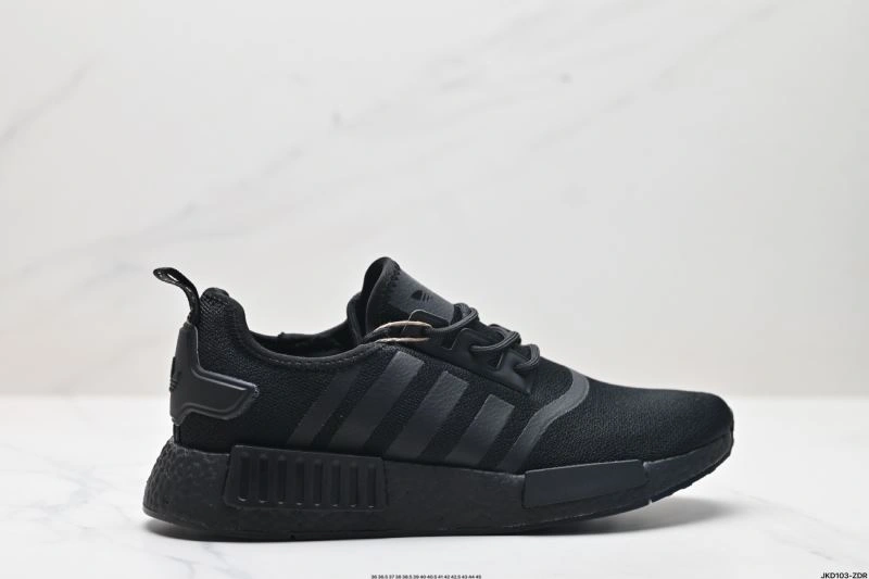 Adidas NMD Shoes