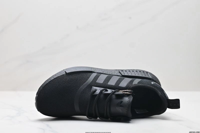 Budget-friendly Adidas NMD Shoes