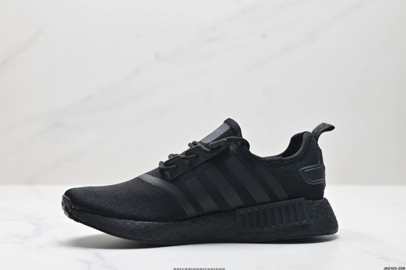 Budget-friendly Adidas NMD Shoes
